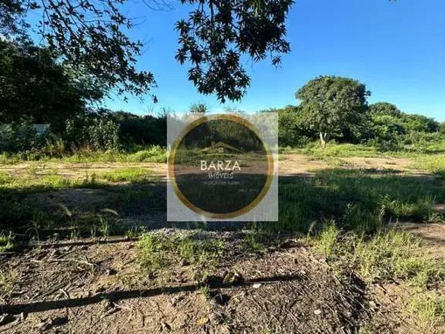 Casa / Sobrado para Locação em Camaragibe/PE Aldeia dos Camarás 2 Quartos