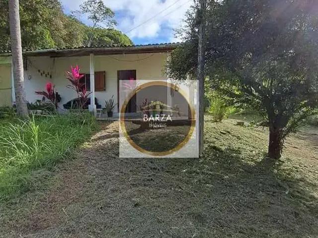 Casa / Sobrado para Locação em Camaragibe/PE Aldeia dos Camarás 2 Quartos