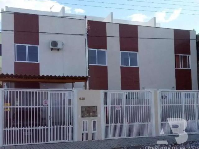 Casa / Sobrado para Locação em Camboriú/SC Monte Alegre 2 Quartos