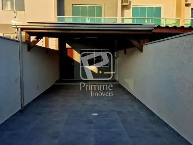 Casa / Sobrado para Locação em Camboriú/SC Rio Pequeno 2 Quartos