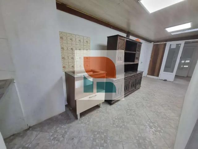 Casa / Sobrado para Locação em Camboriú/SC São Francisco de Assis 2 Quartos
