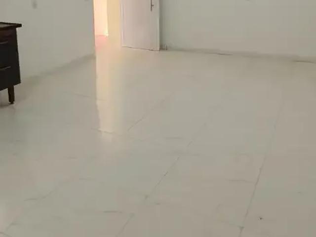 Casa / Sobrado para Locação em Campo Limpo Paulista/SP Jardim Brasília Botujuru 2 Quartos
