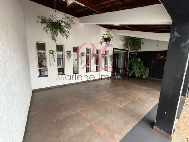 Casa / Sobrado para Locação em Campo Limpo Paulista/SP Jardim Guanciale 3 Quartos