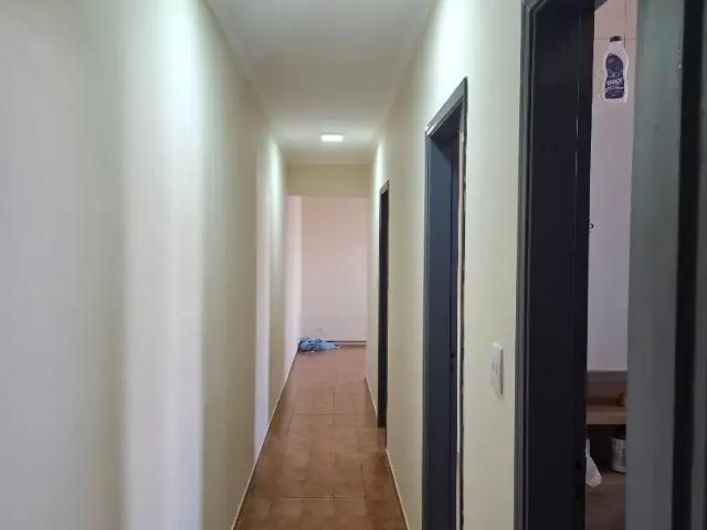 Casa / Sobrado para Locação em Campo Limpo Paulista/SP Jardim Santa Lúcia 3 Quartos