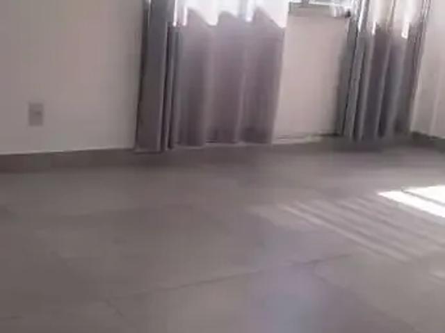 Casa / Sobrado para Locação em Campos dos Goytacazes/RJ Centro 2 Quartos