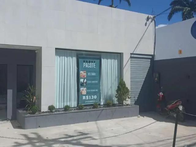Casa / Sobrado para Locação em Campos dos Goytacazes/RJ Centro