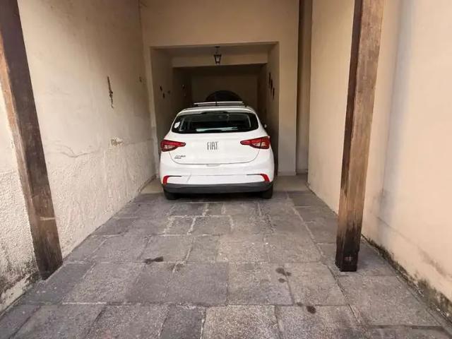 Casa / Sobrado para Locação em Campos dos Goytacazes/RJ Parque Pecuária 4 Quartos
