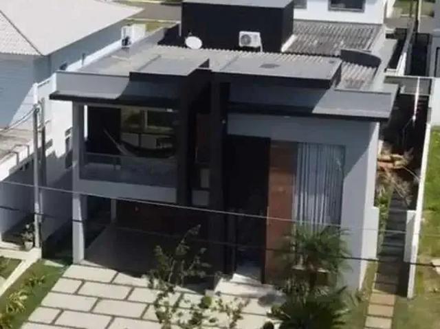 Casa / Sobrado para Locação em Campos dos Goytacazes/RJ Parque Rodoviário 4 Quartos