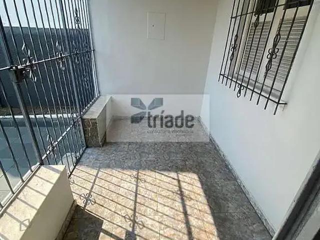 Casa / Sobrado para Locação em Campos dos Goytacazes/RJ Parque Rosário 5 Quartos