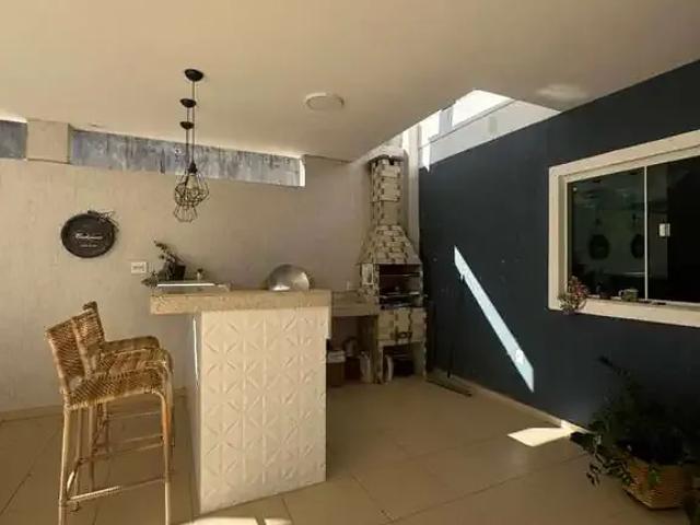 Casa / Sobrado para Locação em Campos dos Goytacazes/RJ Parque São Benedito 2 Quartos