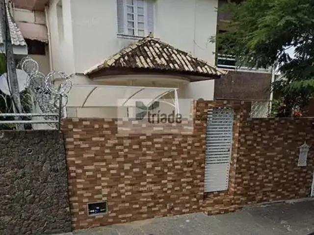Casa / Sobrado para Locação em Campos dos Goytacazes/RJ Parque Turf Club 5 Quartos