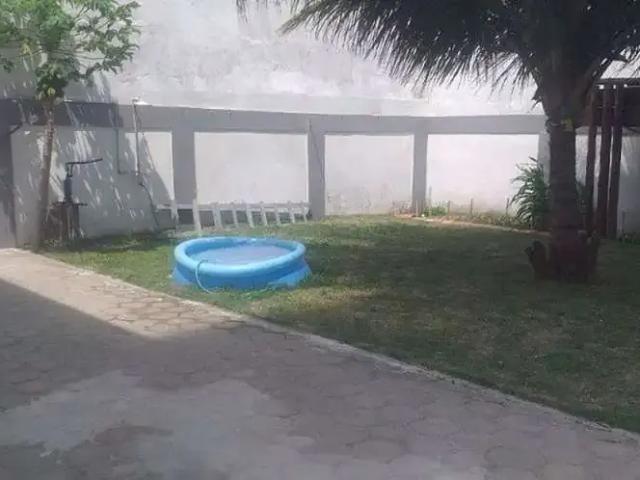Casa / Sobrado para Locação em Campos dos Goytacazes/RJ Parque Turf Club 3 Quartos