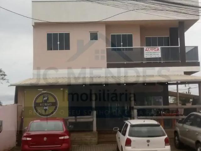 Casa / Sobrado para Locação em Campina Grande do Sul/PR Jardim Nossa Senhora das Graças