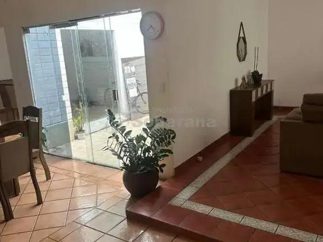 Casa / Sobrado para Locação em Campinas/SP Taquaral 4 Quartos