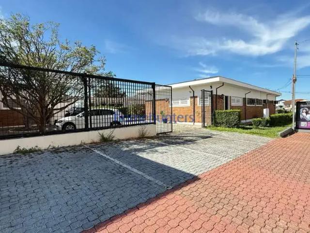 Casa / Sobrado para Locação em Campinas/SP Taquaral 1 Quartos