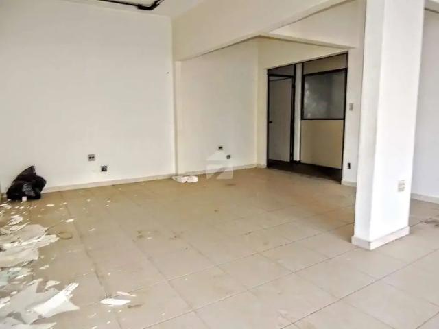 Casa / Sobrado para Locação em Campinas/SP Taquaral 2 Quartos