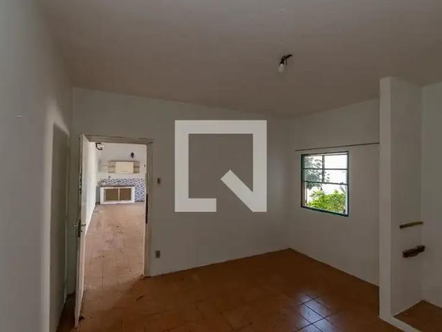Casa / Sobrado para Locação em Campinas/SP Taquaral 2 Quartos