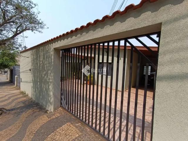 Casa / Sobrado para Locação em Campinas/SP Taquaral 2 Quartos