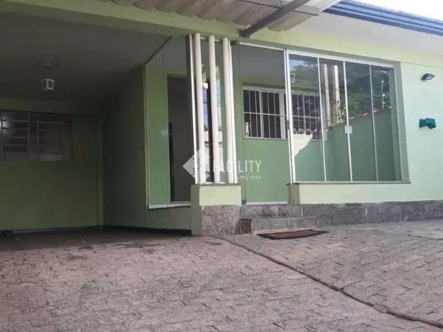Casa / Sobrado para Locação em Campinas/SP Taquaral 3 Quartos