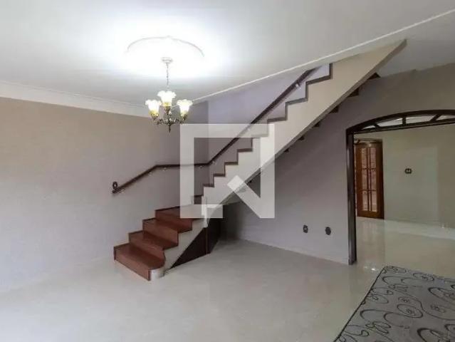 Casa / Sobrado para Locação em Campinas/SP Vila Mimosa 5 Quartos