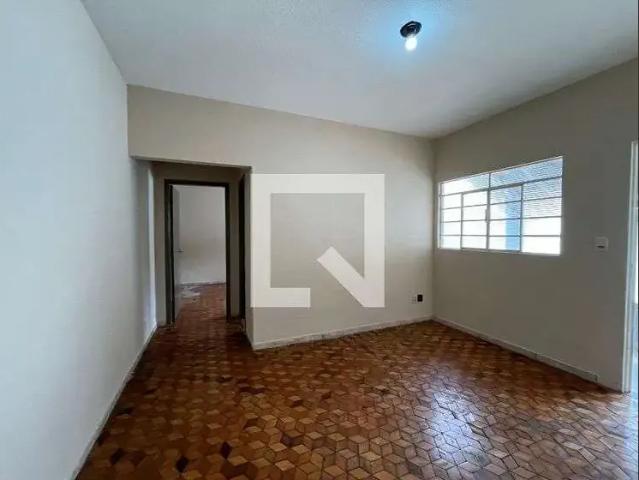 Casa / Sobrado para Locação em Campinas/SP Vila Mimosa 1 Quartos