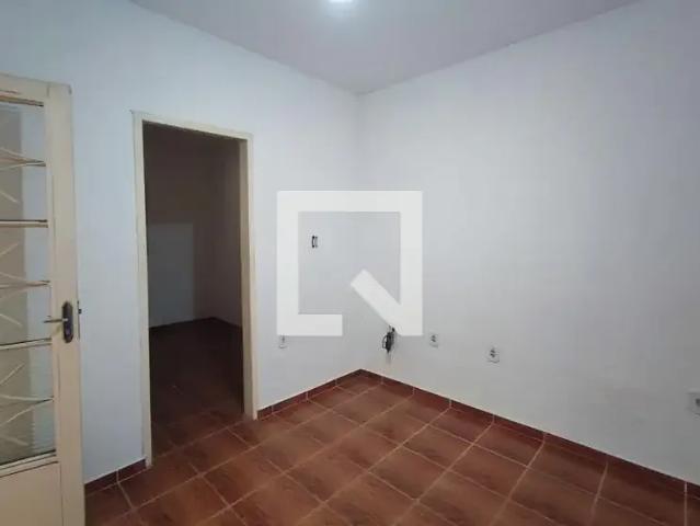 Casa / Sobrado para Locação em Campinas/SP Vila Mimosa 1 Quartos