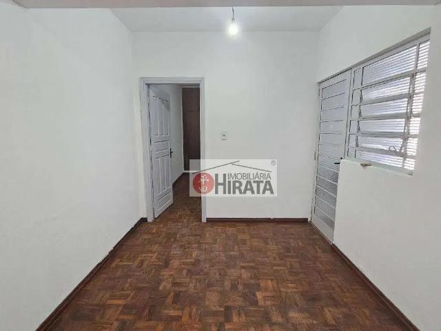 Casa / Sobrado para Locação em Campinas/SP Vila Nogueira 2 Quartos