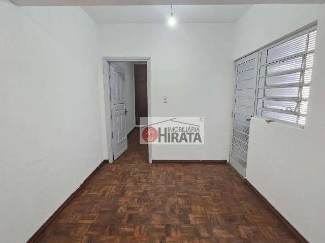 Casa / Sobrado para Locação em Campinas/SP Vila Nogueira 2 Quartos
