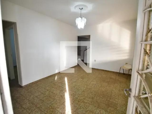 Casa / Sobrado para Locação em Campinas/SP Vila Nogueira 3 Quartos