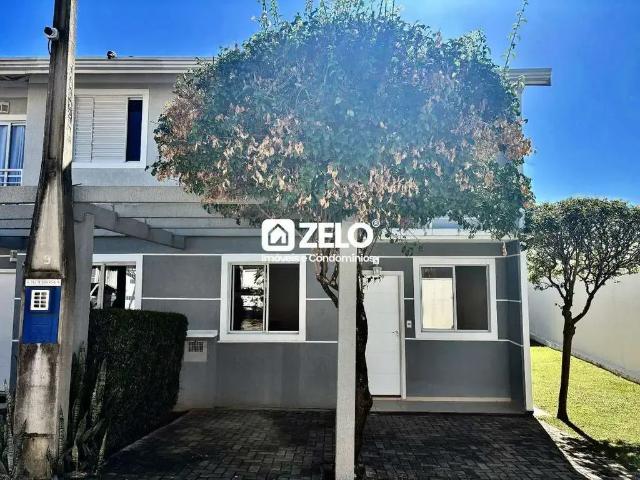 Casa / Sobrado para Locação em Campinas/SP Vila Nogueira 4 Quartos