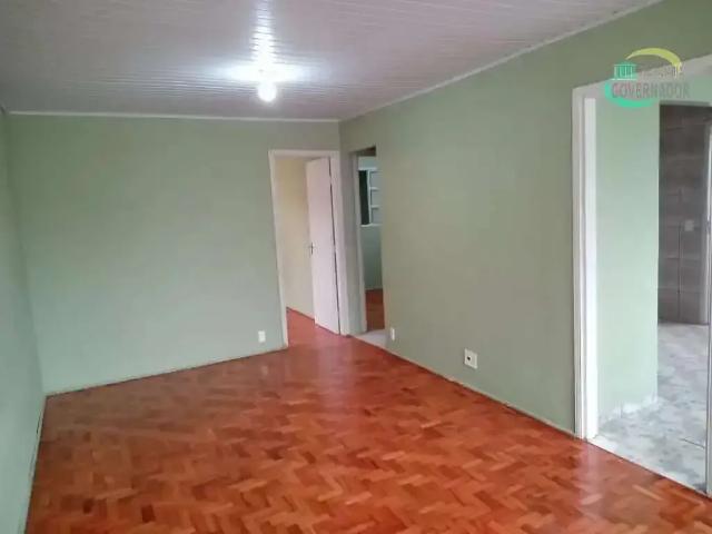 Casa / Sobrado para Locação em Campinas/SP Vila Boa Vista 2 Quartos