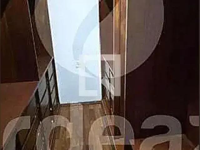 Casa / Sobrado para Locação em Campinas/SP Vila Brandina 3 Quartos