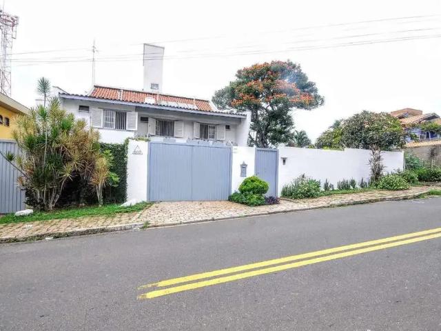Casa / Sobrado para Locação em Campinas/SP Vila Brandina 4 Quartos