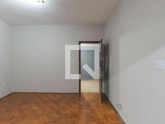 Casa / Sobrado para Locação em Campinas/SP Vila Carminha 3 Quartos