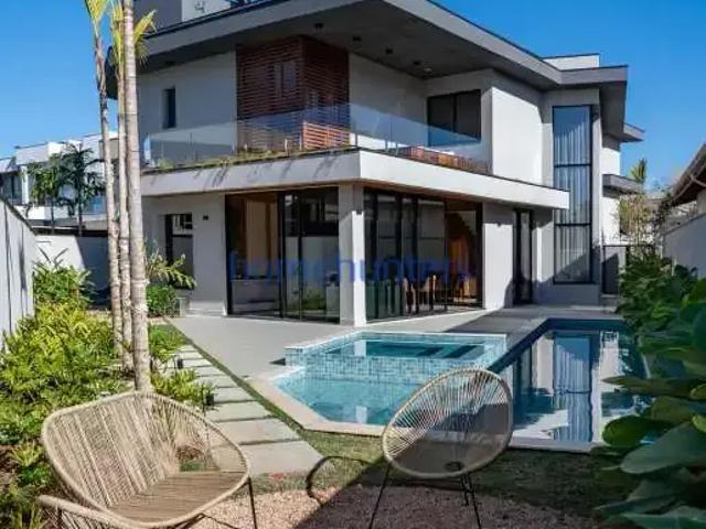 Casa / Sobrado para Locação em Campinas/SP Vila dos Plátanos 5 Quartos