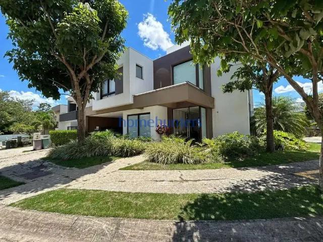 Casa / Sobrado para Locação em Campinas/SP Vila dos Plátanos 3 Quartos