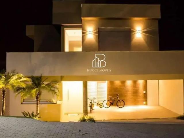Casa / Sobrado para Locação em Campinas/SP Vila dos Plátanos 3 Quartos