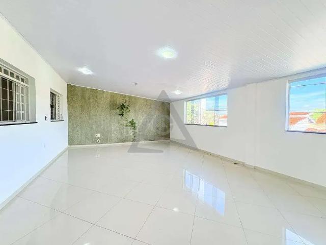 Casa / Sobrado para Locação em Campinas/SP Vila Georgina 3 Quartos