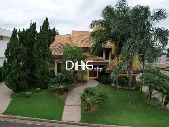 Casa / Sobrado para Locação em Campinas/SP Vila Hollândia 4 Quartos