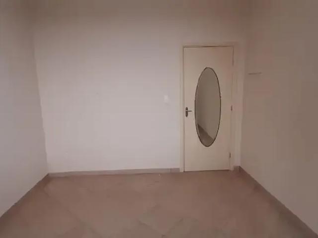 Casa / Sobrado para Locação em Campinas/SP Vila Industrial 1 Quartos