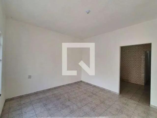 Casa / Sobrado para Locação em Campinas/SP Vila Pompéia 3 Quartos