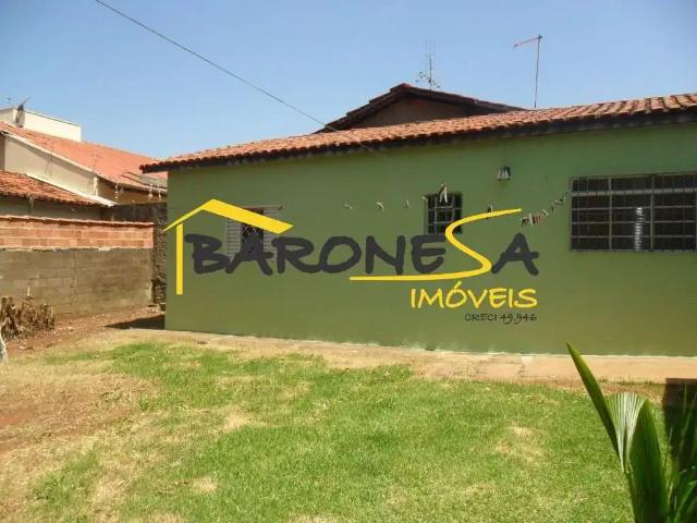Casa / Sobrado para Locação em Campinas/SP Vila Santa Isabel 1 Quartos