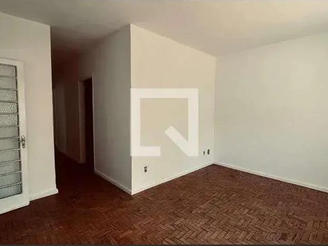 Casa / Sobrado para Locação em Campinas/SP Vila Santa Isabel 3 Quartos