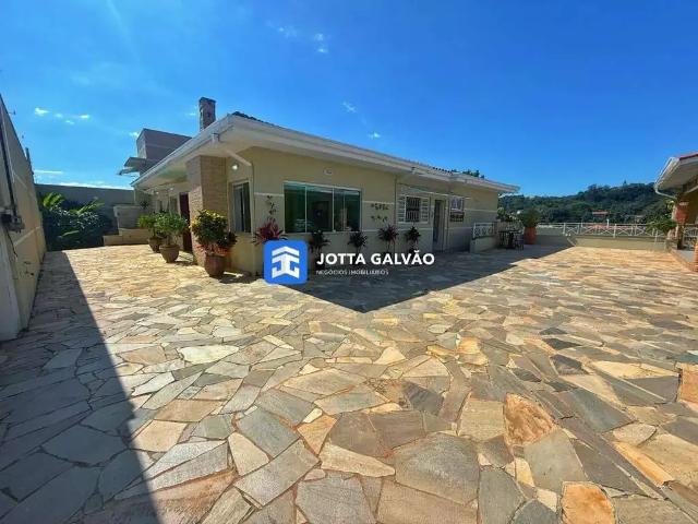 Casa / Sobrado para Locação em Campinas/SP Vila Sônia Sousas 3 Quartos