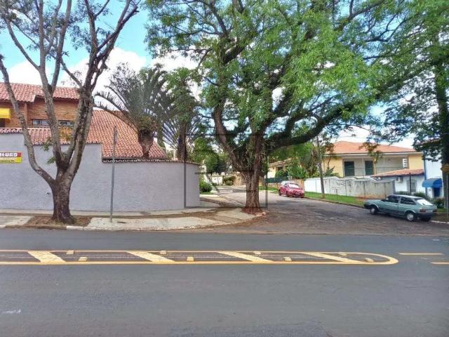 Casa / Sobrado para Locação em Campinas/SP Vila Virgínia 5 Quartos