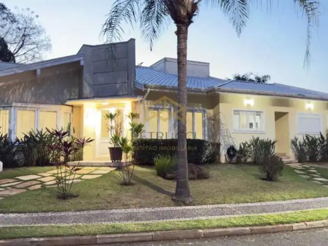 Casa / Sobrado para Locação em Campinas/SP Bairro das Palmeiras 4 Quartos