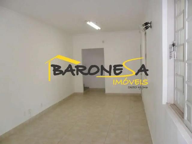 Casa / Sobrado para Locação em Campinas/SP Barão Geraldo 3 Quartos