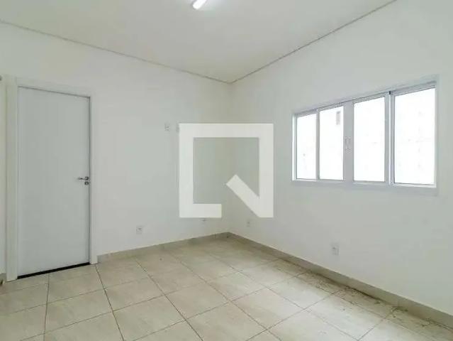Casa / Sobrado para Locação em Campinas/SP Bonfim 2 Quartos