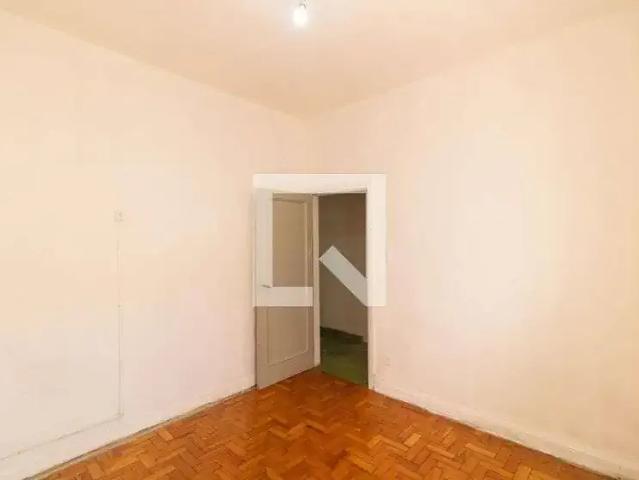 Casa / Sobrado para Locação em Campinas/SP Bonfim 2 Quartos
