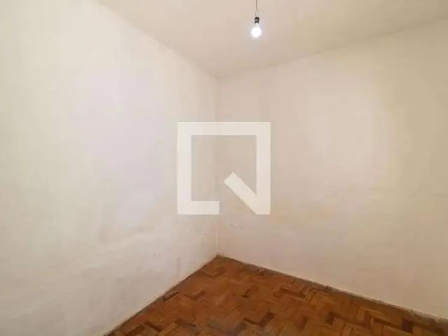 Casa / Sobrado para Locação em Campinas/SP Bonfim 2 Quartos